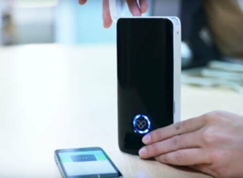Adan Medical Innovation (2018) | Capital Cell