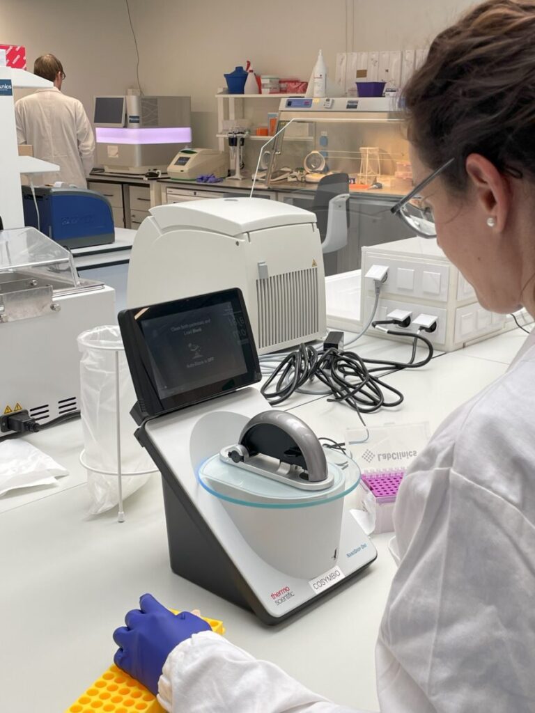 Capital Cell | Smart Investments, Healthy Returns