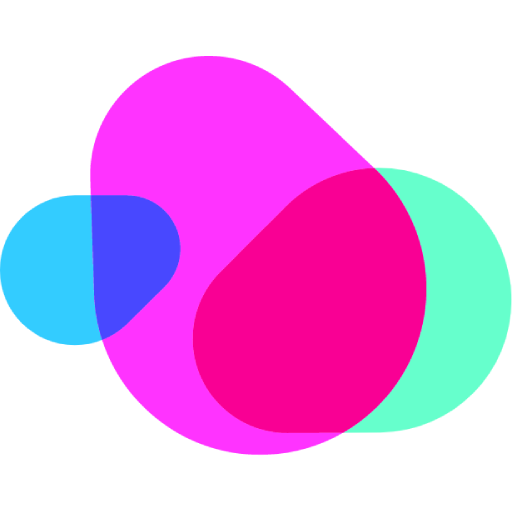 El fin del idilio entre el azúcar y el cáncer | Capital Cell