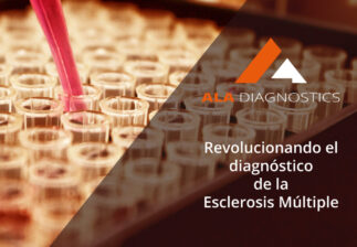 Explore | Capital Cell