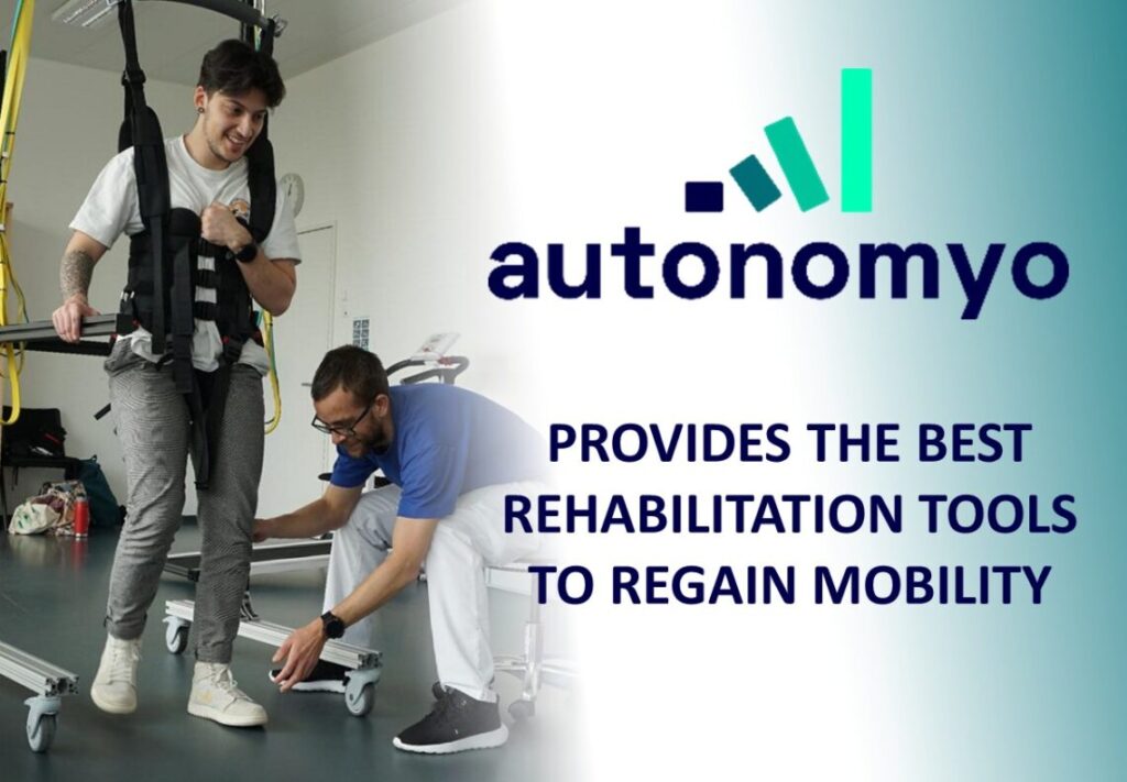 Explore | Capital Cell