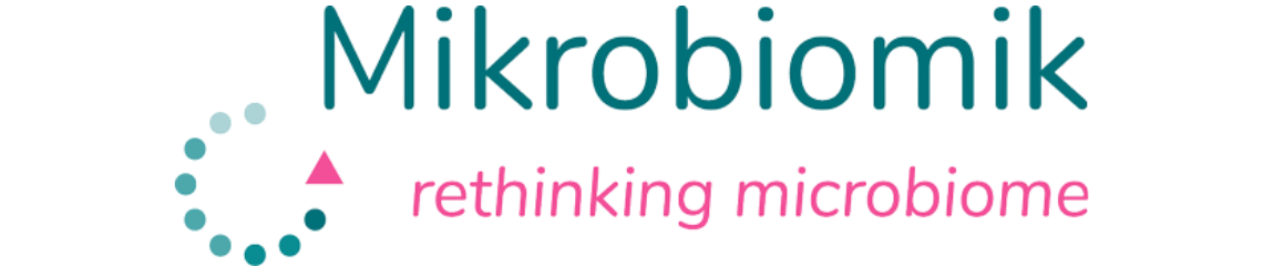 Welcome page | Capital Cell