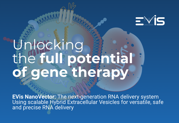 Explore | Capital Cell